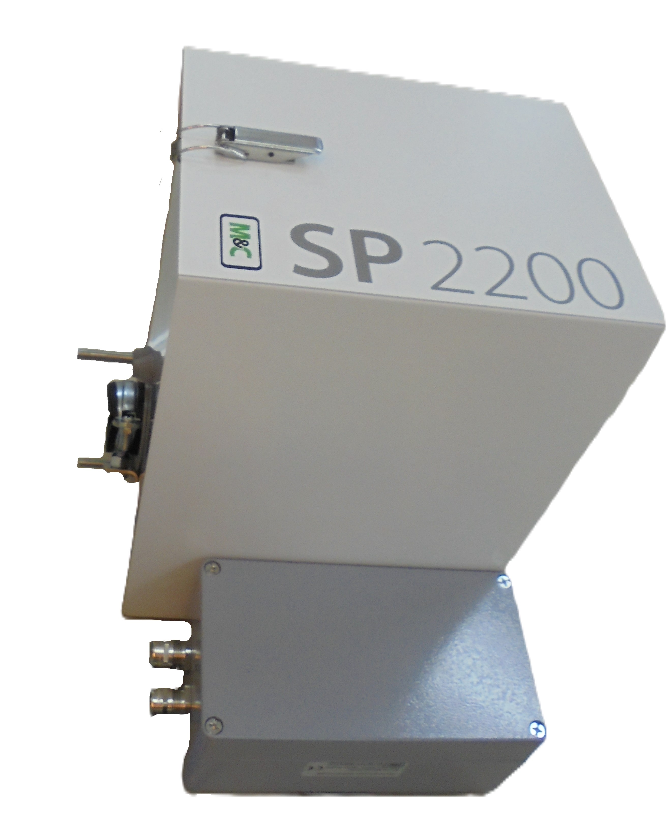 Tametech TAME TECH INTERNATIONAL CO.,LTD. สอบเทียบ ISO 17025 สอบเทียบ ...