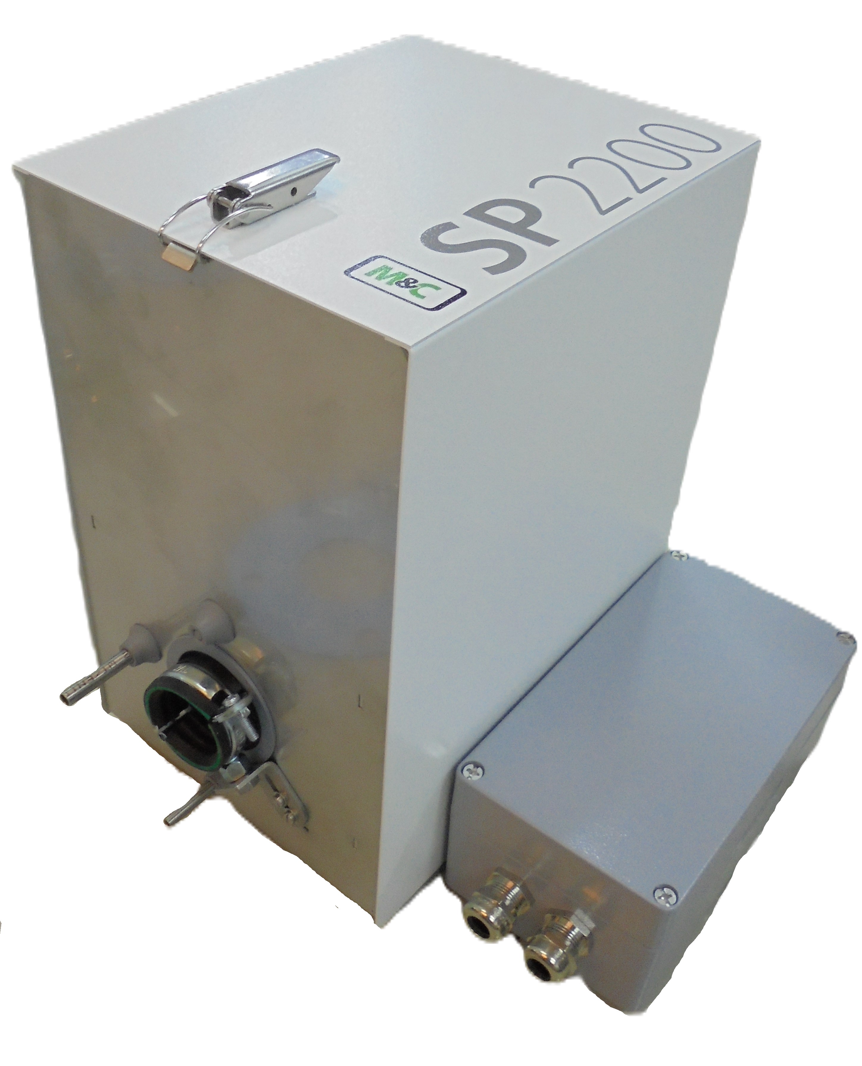 Tametech TAME TECH INTERNATIONAL CO.,LTD. สอบเทียบ ISO 17025 สอบเทียบ ...